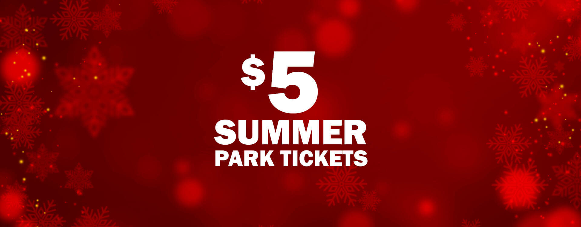 Wisconsin Dells - Mt. Olympus Resorts│www.mtolympuspark.com