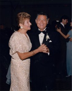 Mt. Olympus History - Mt. Olympus Water & Theme Park