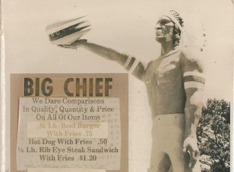 Mt. Olympus History - Mt. Olympus Water & Theme Park