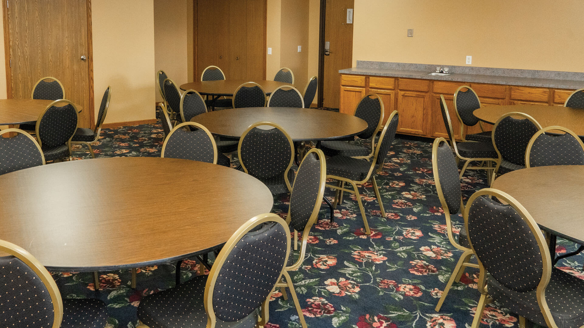 Group Rates & Event Space - Mt. Olympus Water & Theme Park